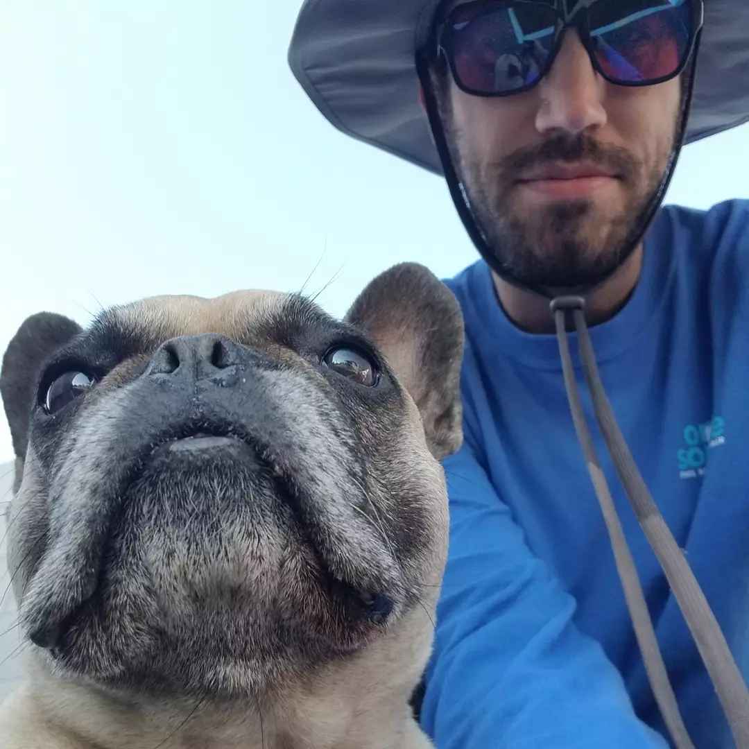 About Us - One Source Pools